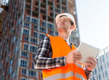 Wonderware IntelaTrac - IAM-Wonderware