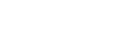 IAM – Wonderware Solutions are now AVEVA Solutions