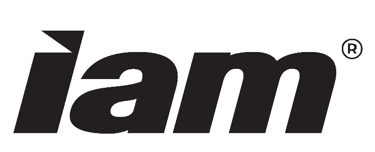 IAM – Wonderware Solutions are now AVEVA Solutions