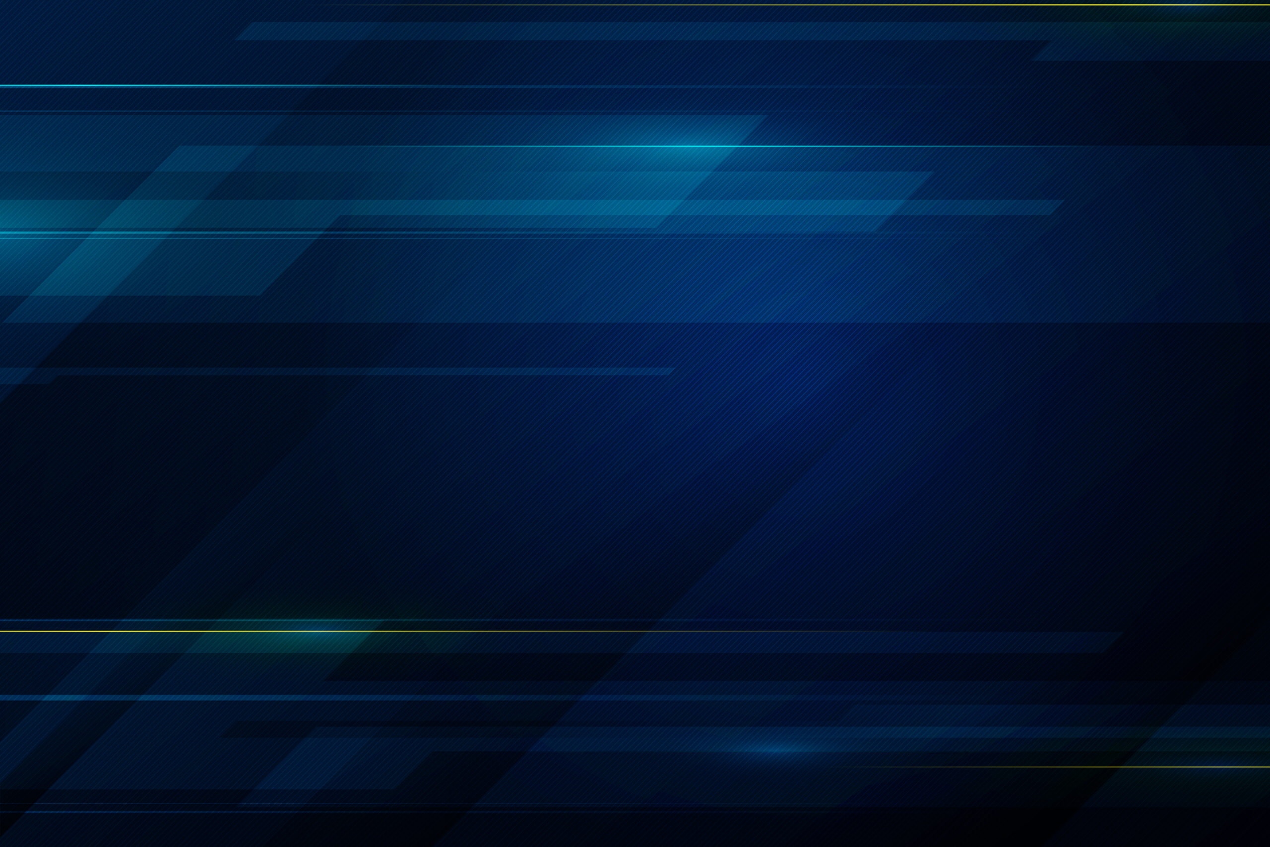 Home - IAM-Wonderware